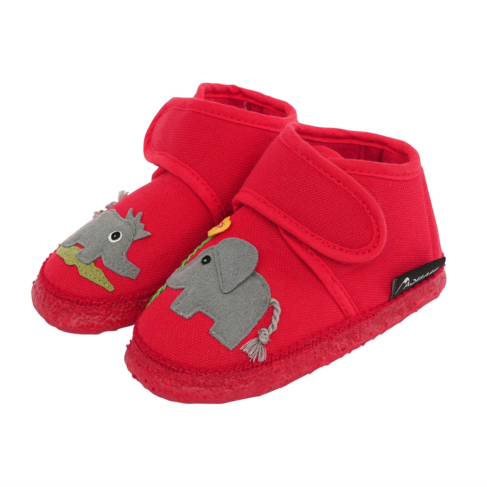 Hausschuhe Für Babys